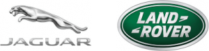 Ubigi for Jaguar Land Rover Connectivity & Onboard Wi-Fi